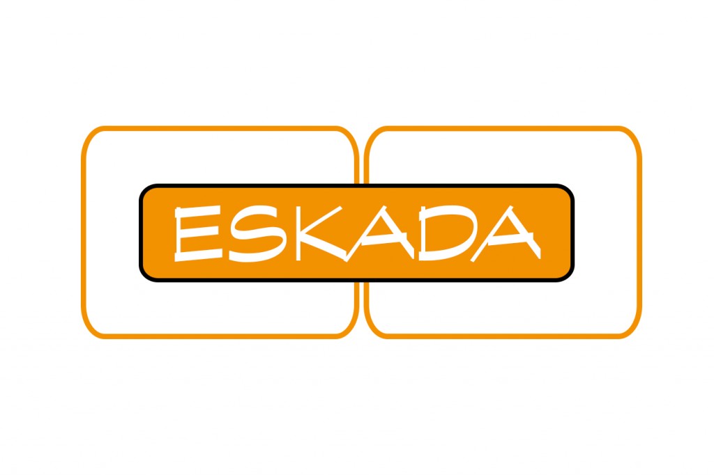 Home - Eskada Power Tech